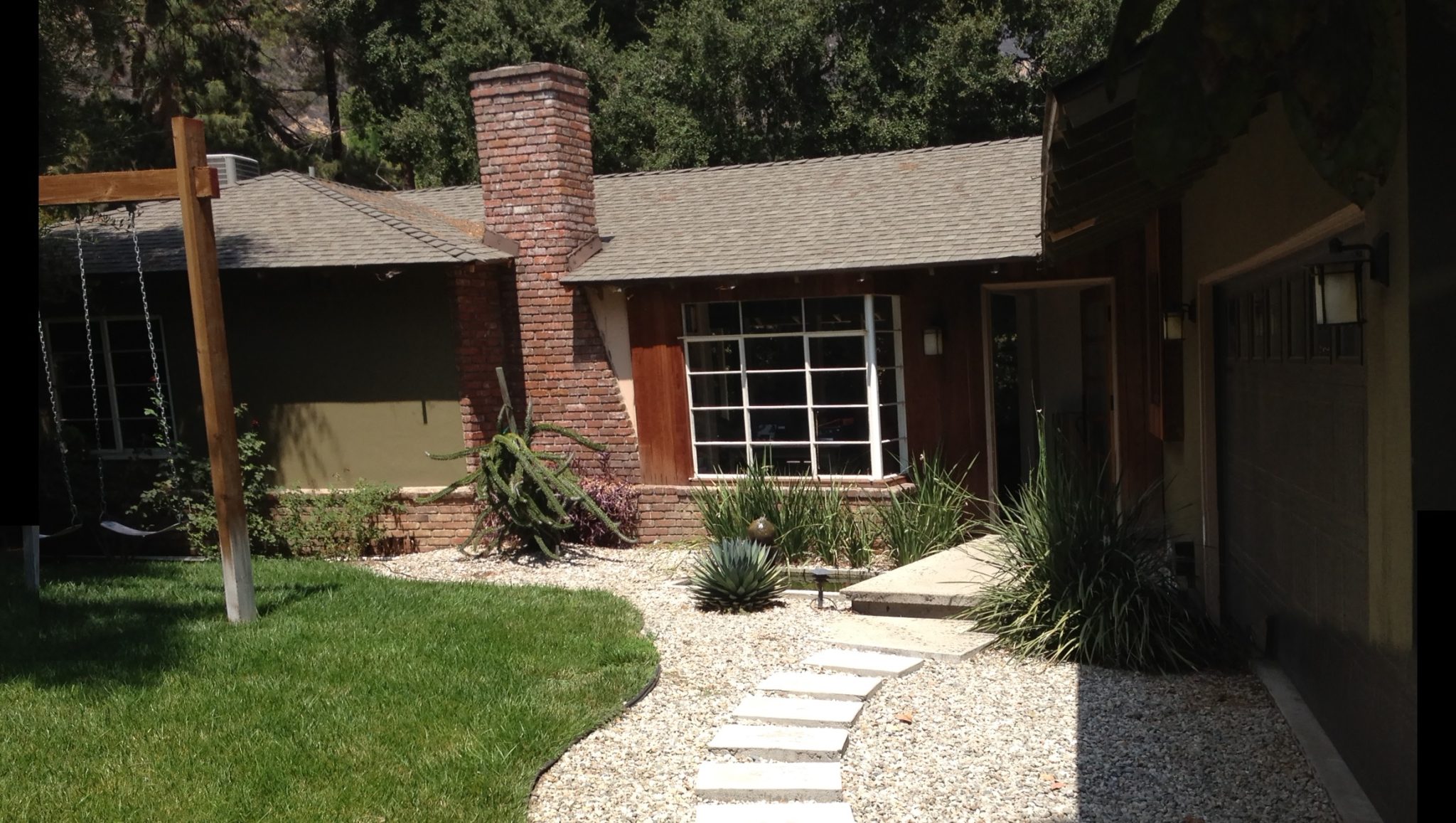 Wildfire Devastation: Help our Brother Rebuild – Pi Kappa Phi/Penn State